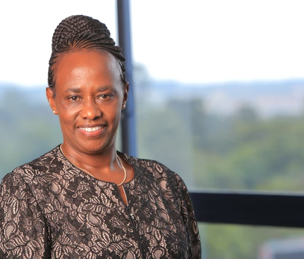 Vision, Mission, & Objectives - Top of the Hill Girls Senior School